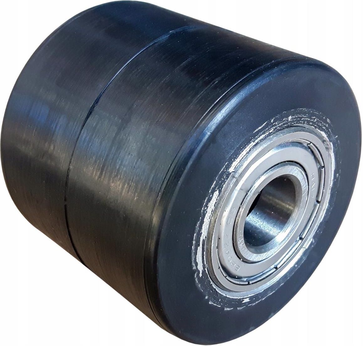 Wiko Koło Koła Rolka Rolki Fi80X70/25 Do Paleciak Wózka - Ceny i opinie ...