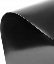 Wpzts Płyta Gumowa Sbr 2Mm Mata Arkusz Wykładzina (1200X2) - Ceny i ...