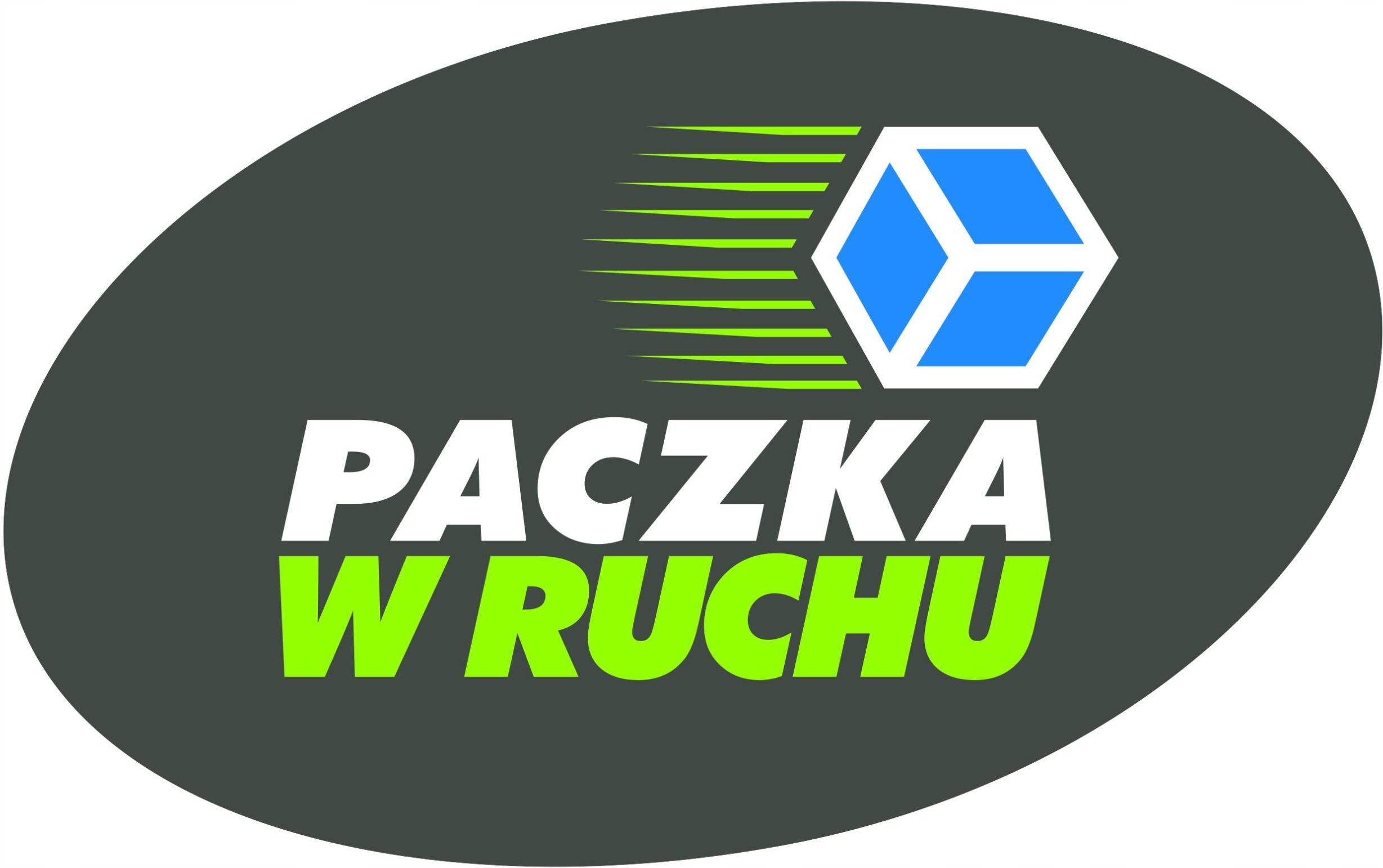 Intracare Intra Repiderma Spray 250ml - Ceny i opinie - Ceneo.pl