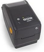 Drukarka etykiet Zebra Zd411T Drukarka Termiczna / Termotransferowa ...