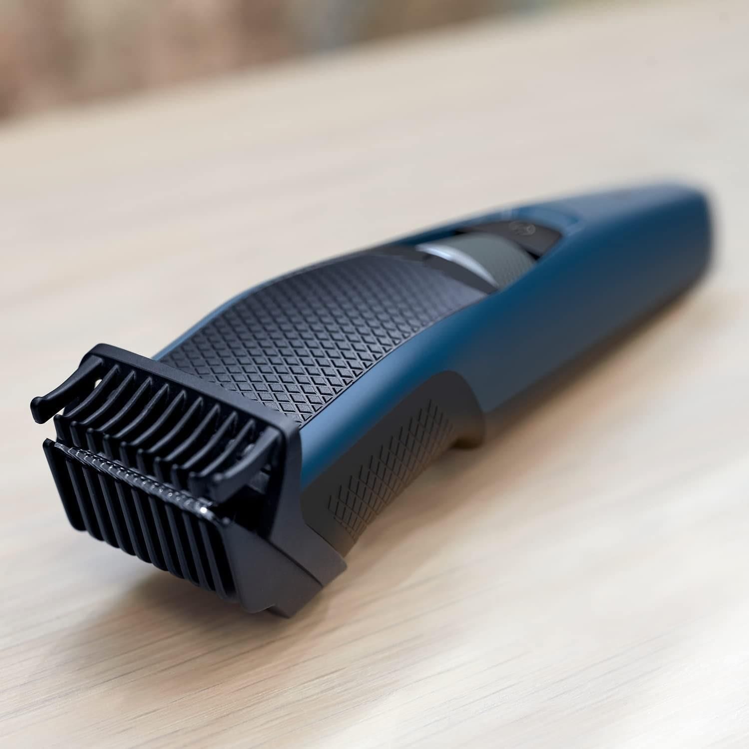 Trymer PHILIPS Series 3000 BT3212/14 - Opinie i ceny na Ceneo.pl