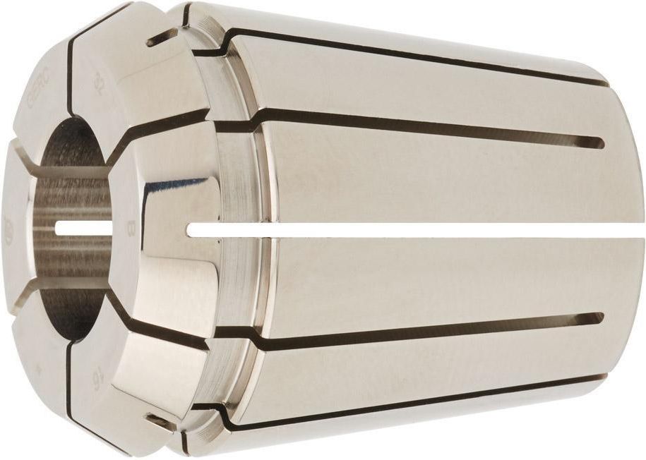 Tulej Fahrion Tuleja Zaciskowa Din6499B 430E Gerc25 10,0Mm 8235950128 - Opinie i ceny na Ceneo.pl