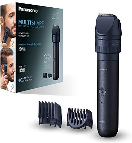 Trymer Panasonic Multihape ER-CKL1-A301 - Opinie i ceny na Ceneo.pl