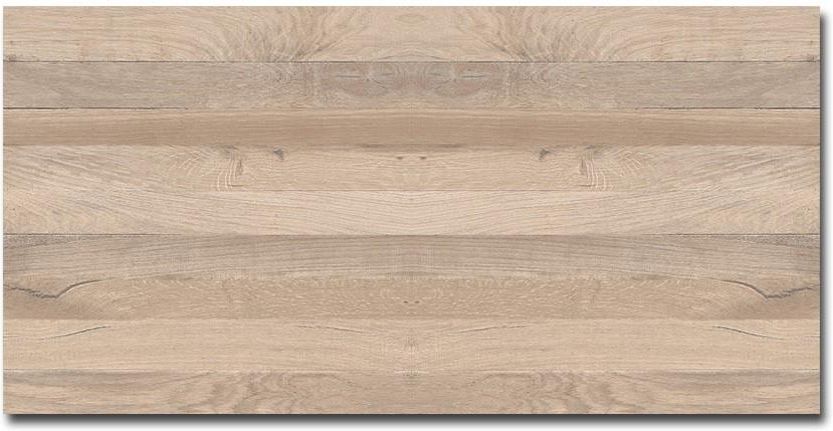 Płytki Geotiles Balmore Cream Rekt. 60x120 - Opinie i ceny na Ceneo.pl