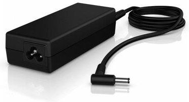 Zasilacz do laptopa Hp Inc. Inteligentna ładowarka sieciowa 90W ...