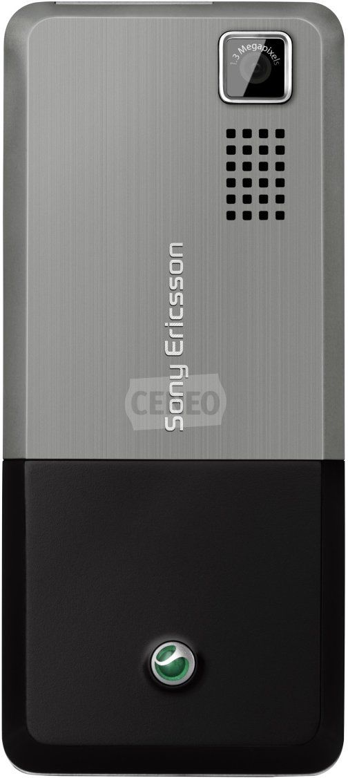 Sony Ericsson T280i - Opinie i ceny na Ceneo.pl
