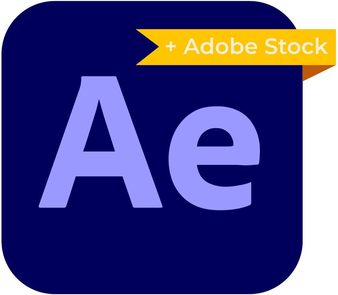 Adobe Systems Adobe After Effects Pro (Subscription for teams Multiple ...