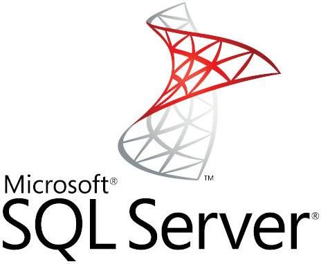 Programy serwerowe Microsoft Corporation Microsoft SQL Server CAL ...