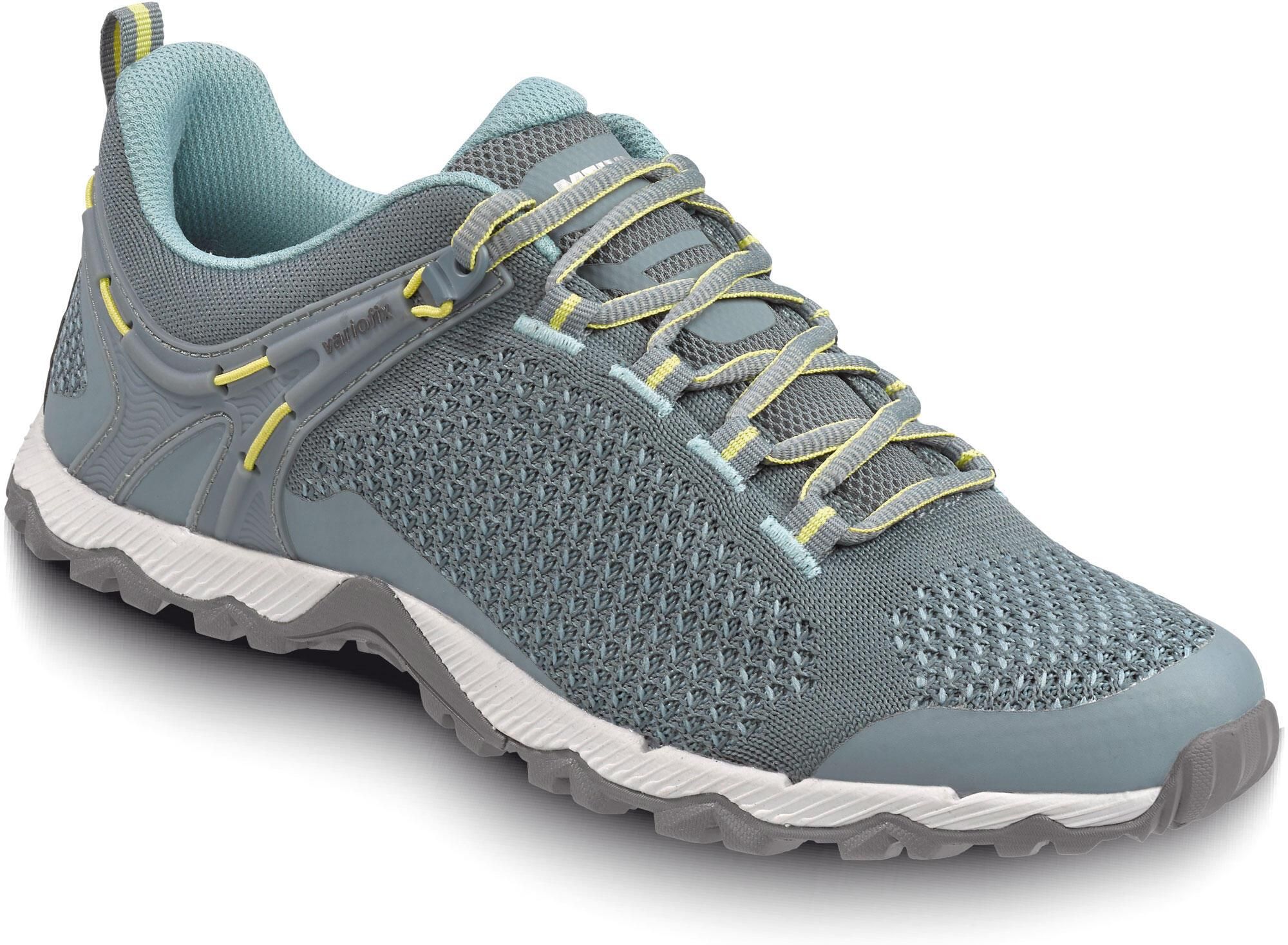 Buty trekkingowe Meindl Dawson Lady Gore Tex Brązowy - Ceny i opinie ...