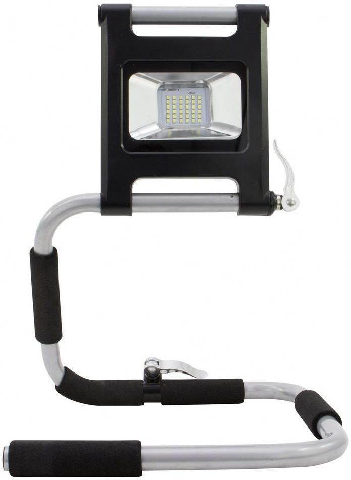 Rev Lampa Natynkowa Led 18 W - Opinie i atrakcyjne ceny na Ceneo.pl