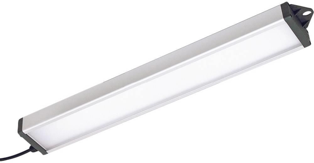 Led2Work Lampa Systemowa Uniled Sl Ac 110914-62 17 W 2060 Lm - Opinie i ...