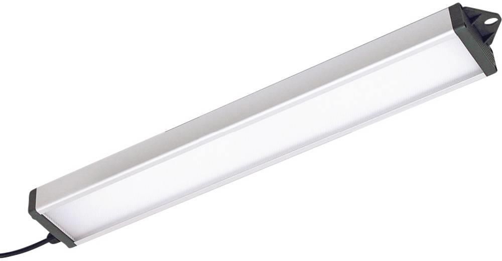 Led2Work Lampa Systemowa Uniled Sl Ac 110914-64 51 W 6180 Lm - Opinie i ...