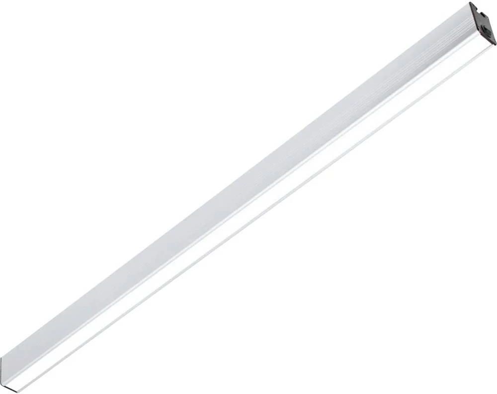 Led2Work Oświetlenie Led 150814-02 32 W 4410 Lm - Opinie i atrakcyjne ...