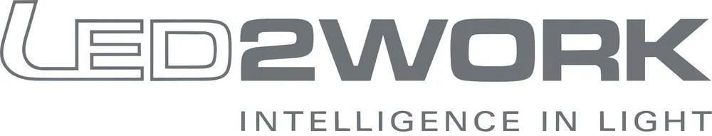 Led2Work Lampa Systemowa 141014-21 28 W 2548 Lm - Opinie i atrakcyjne ...