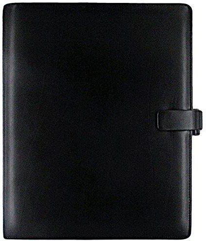 Filofax A4 Metropol Organizer Czarny - Ceny i opinie - Ceneo.pl