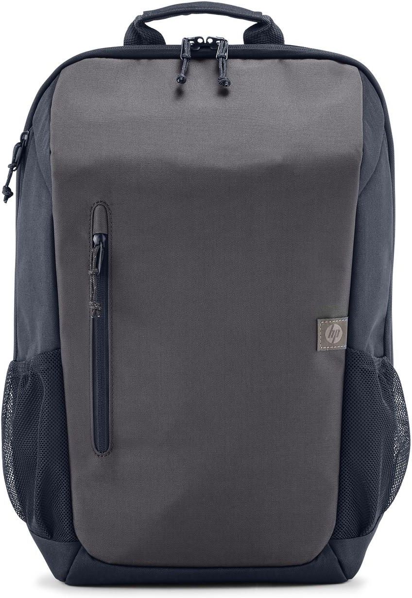 Torba na laptopa Hp Travel 18L (6B8U6AA) - Opinie i ceny na Ceneo.pl