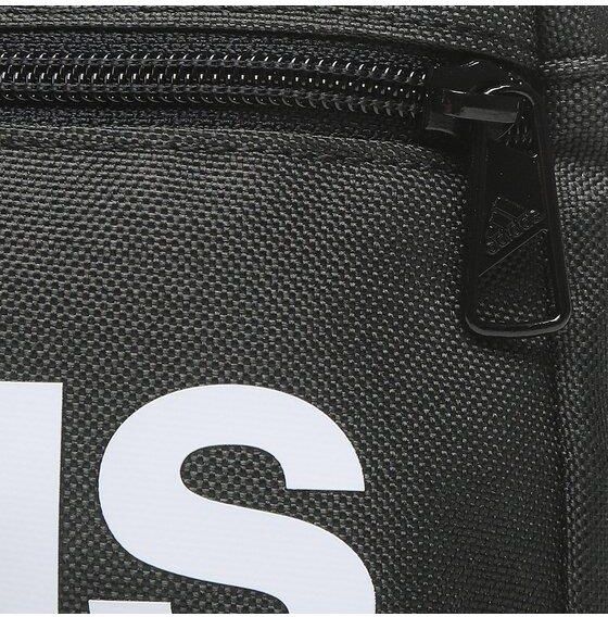 Adidas Saszetka nerka Linear Bum Bag HT4739 Szary - Ceny i opinie ...