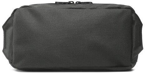 Adidas Saszetka nerka Linear Bum Bag HT4739 Szary - Ceny i opinie ...