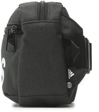 Adidas Saszetka nerka Linear Bum Bag HT4739 Szary - Ceny i opinie ...