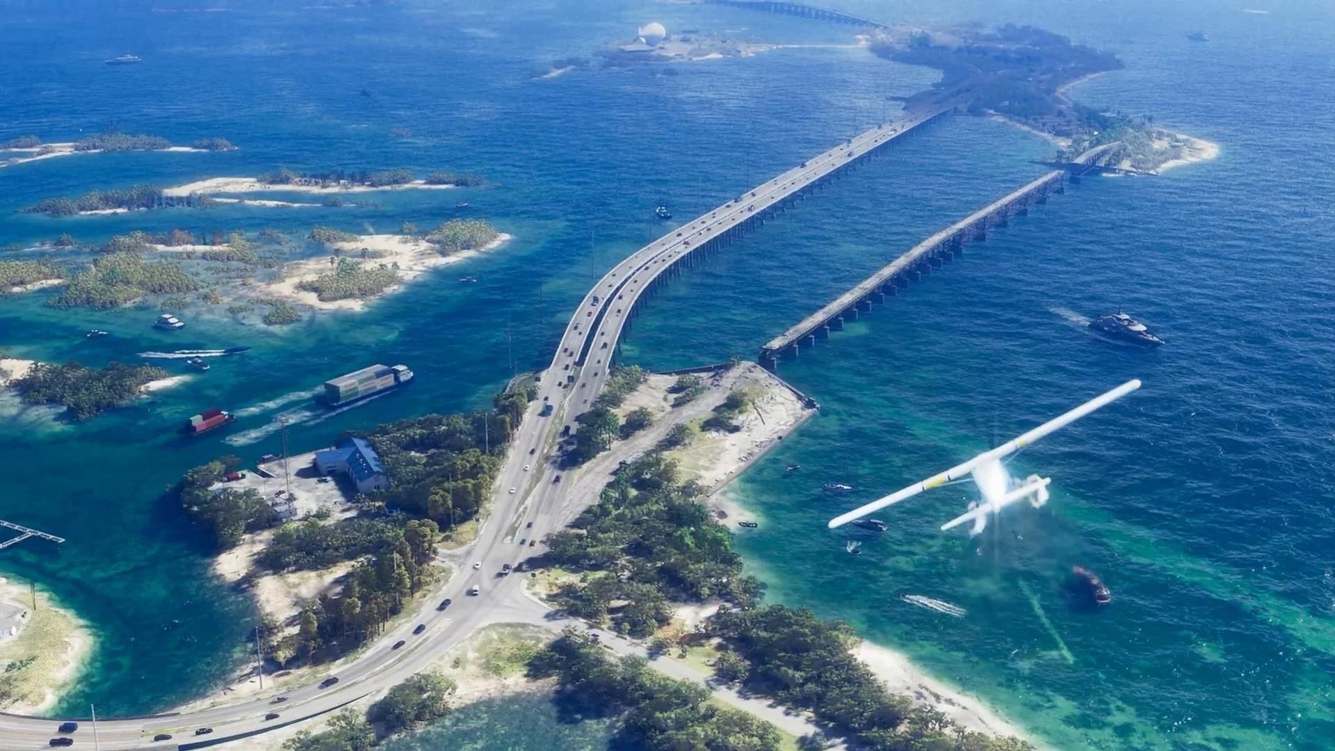 Grand Theft Auto VI (Gra PS5) - Ceny i opinie - Ceneo.pl