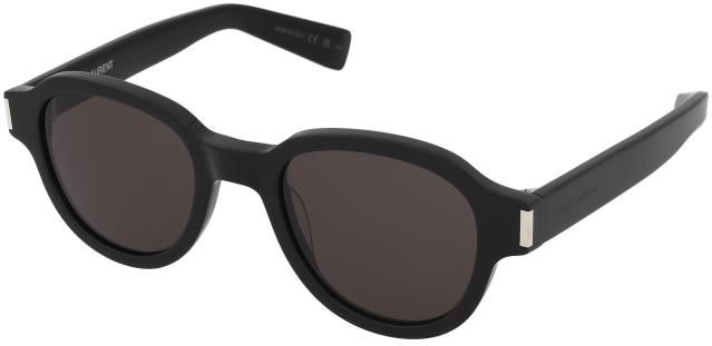 Saint Laurent SL 546 001 - Ceny i opinie - Ceneo.pl