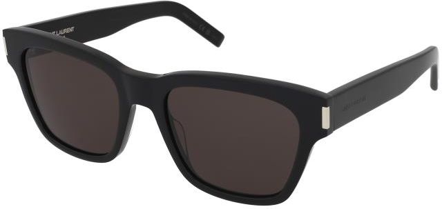 Saint Laurent SL 560 001 - Ceny i opinie - Ceneo.pl