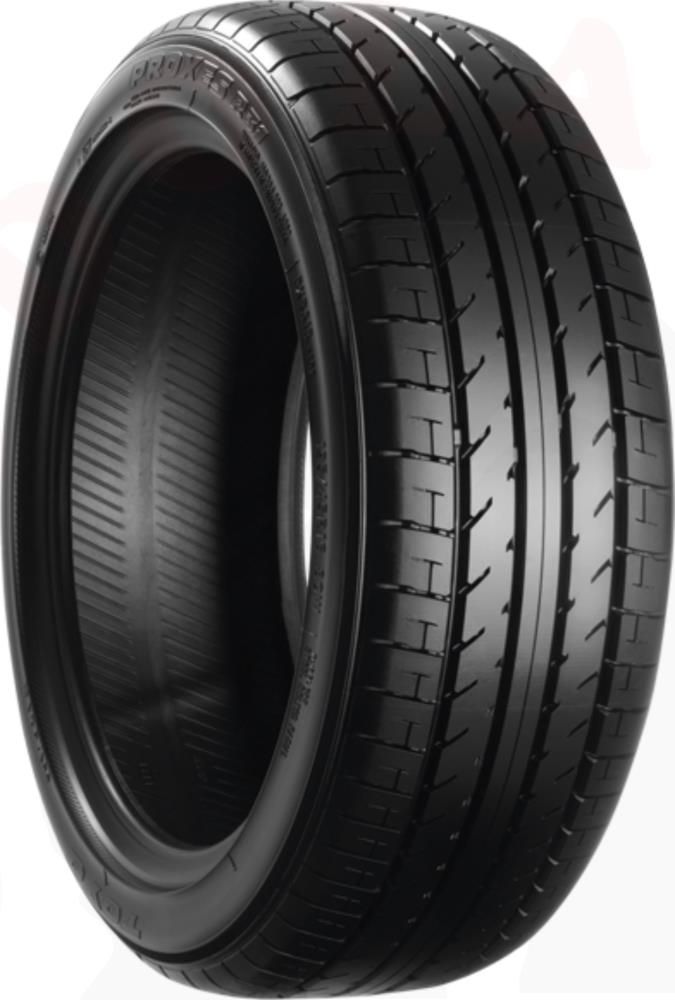 Opony letnie Toyo Proxes R31 195/45R16 80W Fr - Opinie i ceny na Ceneo.pl