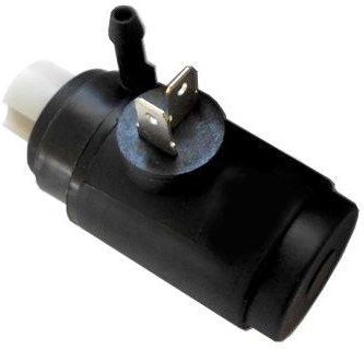 Meat & Doria Pompka Spryskiwacza 20194 - Opinie i ceny na Ceneo.pl