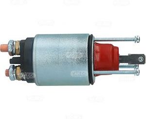 Hccargo Elektromagnes 139988 - Opinie i ceny na Ceneo.pl