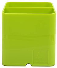Exacompta 67425D Magnetyczny Pojemnik Na Długopisy Pen Cube 2 ...