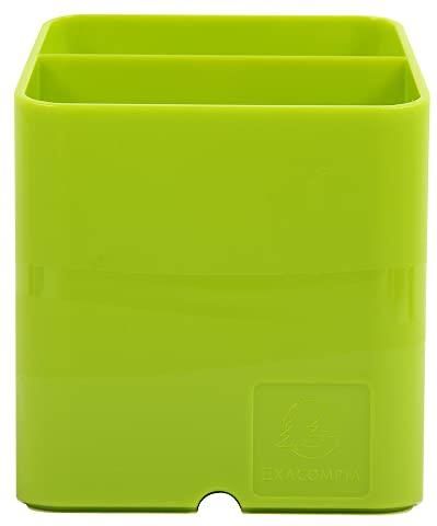 Exacompta 67425D Magnetyczny Pojemnik Na Długopisy Pen Cube 2 ...