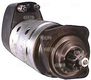 Hccargo Rozrusznik 110205 - Opinie i ceny na Ceneo.pl