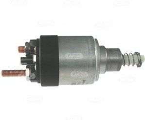 Hccargo Elektromagnes 234129 - Opinie i ceny na Ceneo.pl