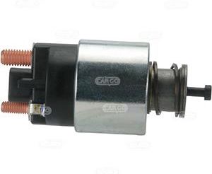 Hccargo Elektromagnes Zm 334128 - Opinie i ceny na Ceneo.pl