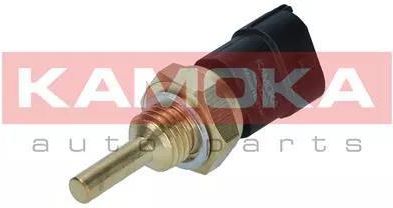 Kamoka Czujnik Temperatura Płynu Chłodzącego 4080025 - Opinie i ceny na ...