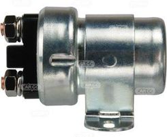 Hccargo Elektromagnes 130492 - Opinie i ceny na Ceneo.pl