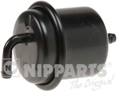 Filtr paliwa Nipparts Filtr Paliwa Suzuki Baleno Eg 1 3szt J1338022 ...
