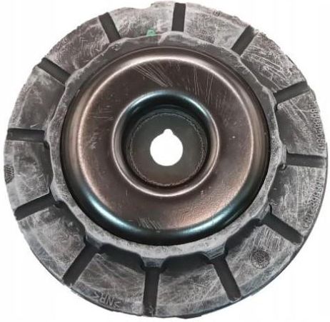 Łożysko amortyzatora Psa Poduszka Amortyzatora Przód Rh Peugeot 508 ...