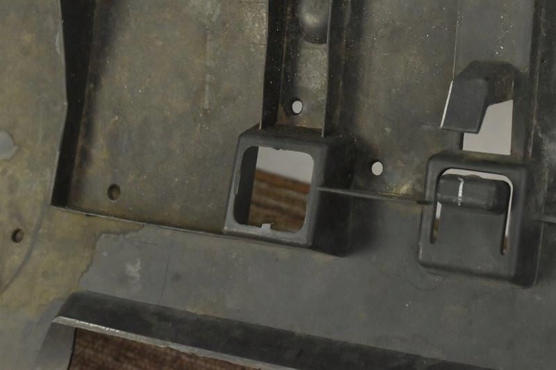Psa Osłona Pod Zderzak Expert Jumpy Iv 17 9808501880 - Opinie i ceny na ...