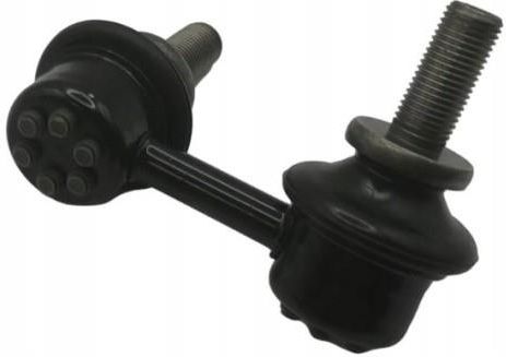 Łącznik stabilizatora Nissan Łącznik Drążka Przód Navara 54618Ea010 ...