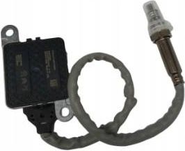 Sonda lambda Psa Czujnik Nox Bosch 15 Blue Hdi 9816276480 3647875 ...