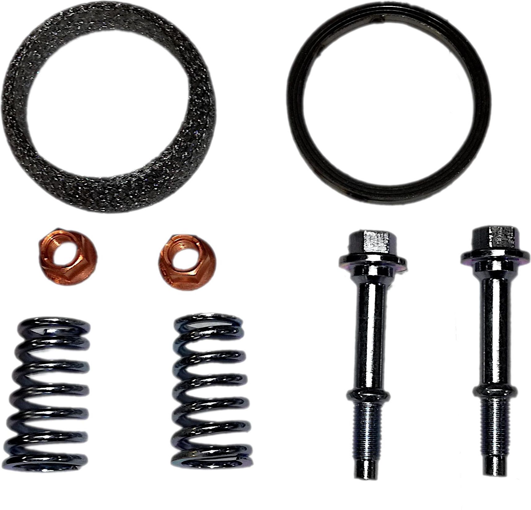 Fischer Automotive Zestaw montażowy do produktu JMJ1091012 (FA1091012 ...