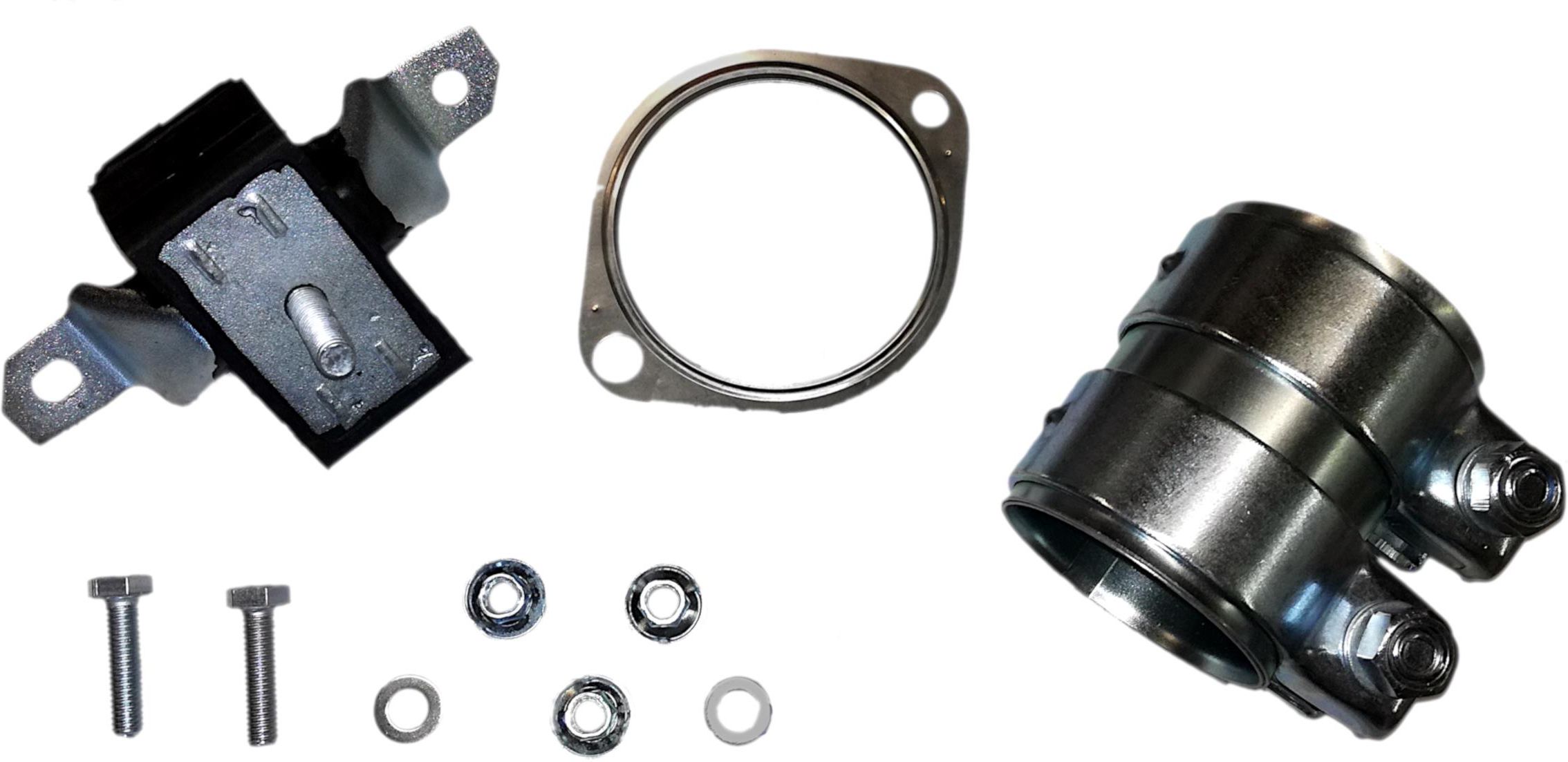 Fischer Automotive Zestaw montażowy do produktu JMJ1080363 (FA1080363 ...
