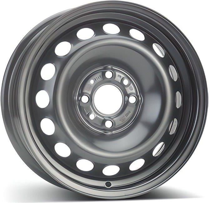 Felgi stalowe Alcar 6315 5,5Jx14 4X98 Et35 Ml58 - Opinie, sklepy, ceny ...