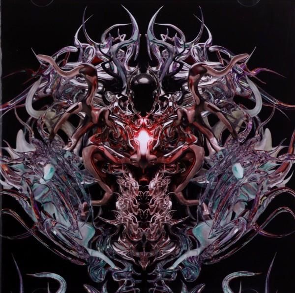 Płyta kompaktowa Polyphia: Remember That You Will Die [CD] - Ceny i opinie - Ceneo.pl