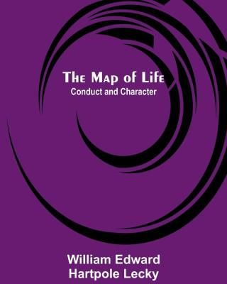 The Map of Life; Conduct and Character - Literatura obcojęzyczna - Ceny ...