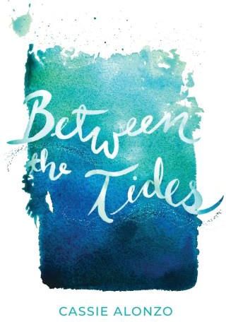 Between the Tides - Literatura obcojęzyczna - Ceny i opinie - Ceneo.pl