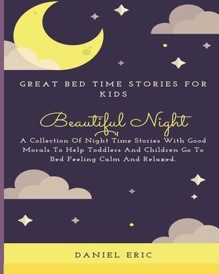 Great Bed Time Stories For Kids: Children Stories Read Online - A ...