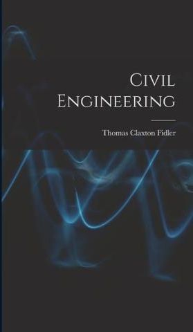Civil Engineering - Literatura obcojęzyczna - Ceny i opinie - Ceneo.pl