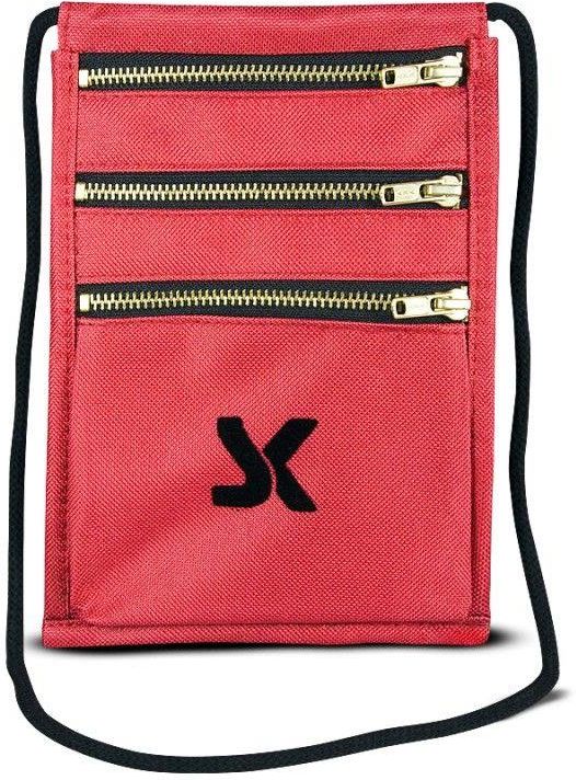 Sweet Protection Adult Falconer Ii Aero Helmet All Black - Ceny i ...